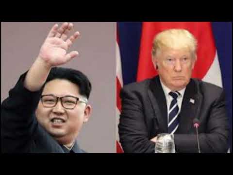 dotard pronunciation