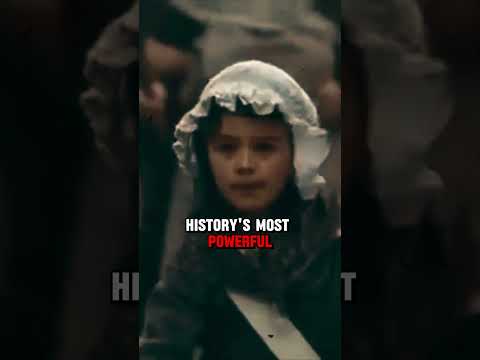 The French Revolution in 60 Seconds: How Liberty Changed the World!