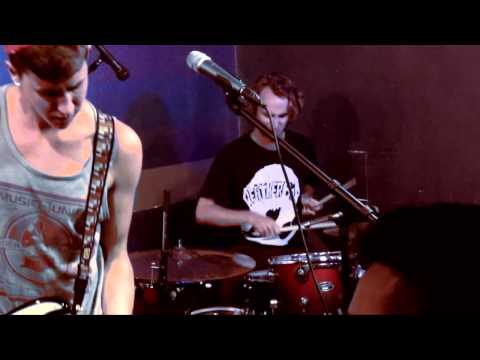 New interview from “pop punks not dead blog “ | limtsandlines