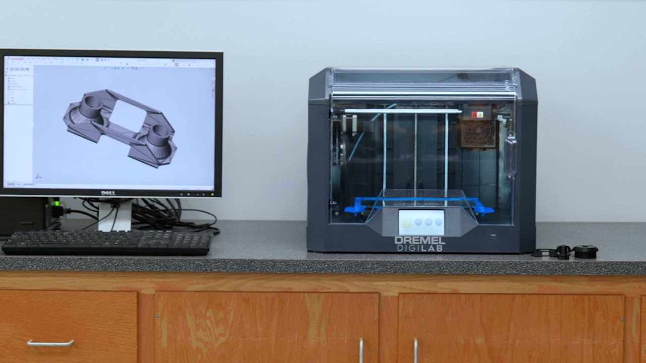 Supply Technologies - Product Development