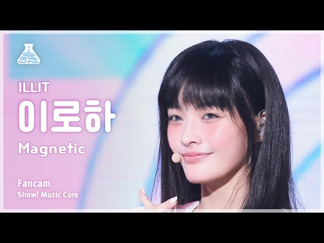 YouTube Video Thumbnail Viewer and Download - ThumbnailSave.com