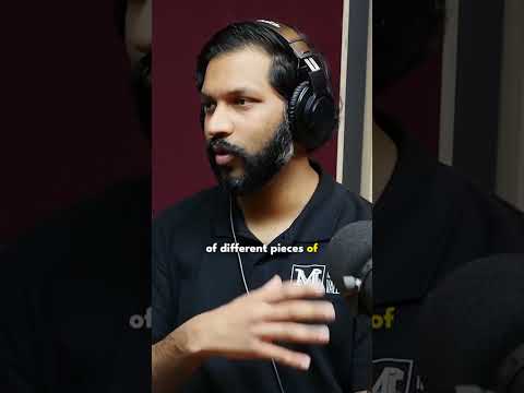 Bioprocess engineering in cell cultivation | The Magic Hour Ep. 7: Engineering the Future of Food