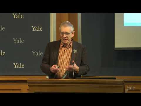 Inference in the Presence of Incompatibility, Peter W. Morgan