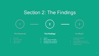 Is Resistance Futile?: Early Career Game Developers, Generative AI, and ...