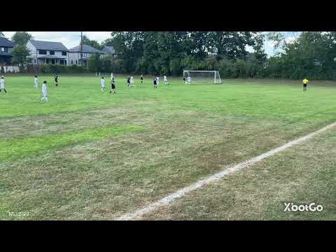 Nationals Soccer (Boys) | Union Boys Academy 11 | SportsRecruits