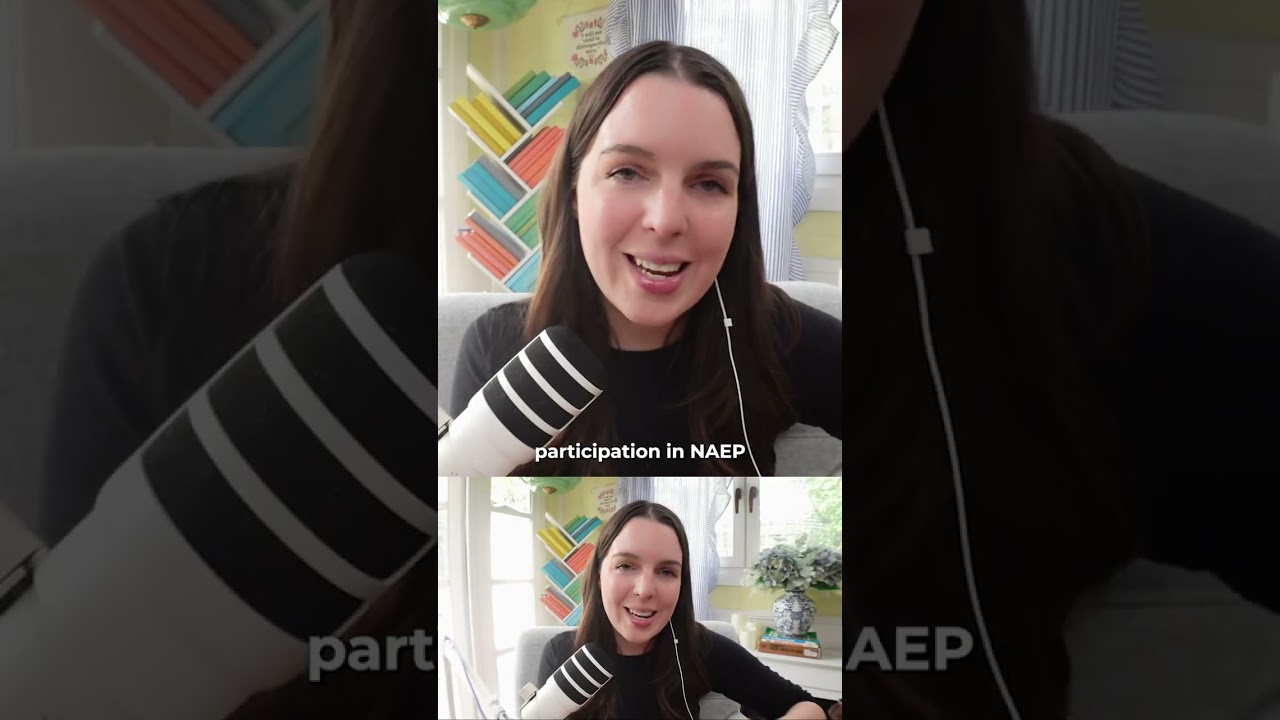 This Math isn't Mathing... Sneaky, Sneaky Data