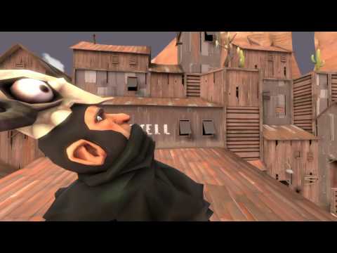 Steam Community :: Video :: WELCOME FOOLS, TOO THE KREEPUSTIONING!!!