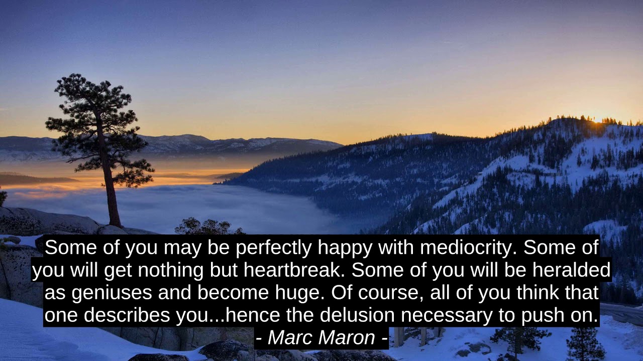 Stevie Nicks Best 4 Inspirational Quotes