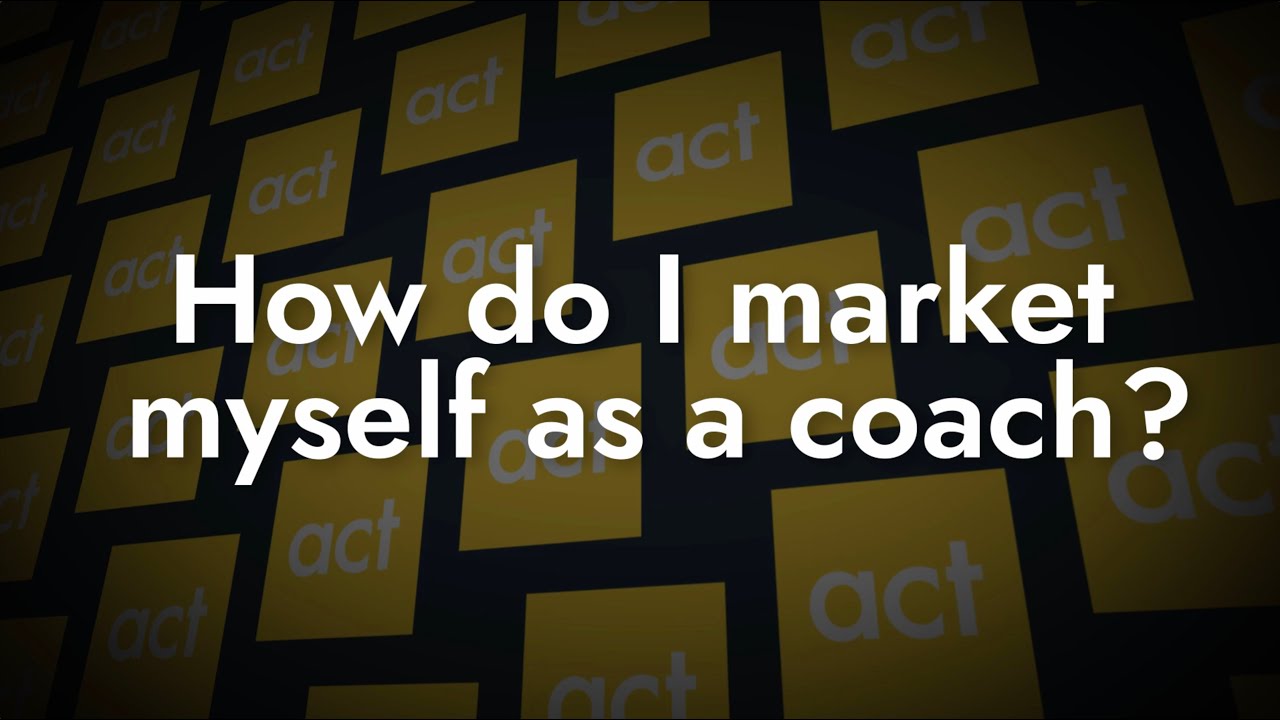 FAQ Videos ACT faq-videos-act