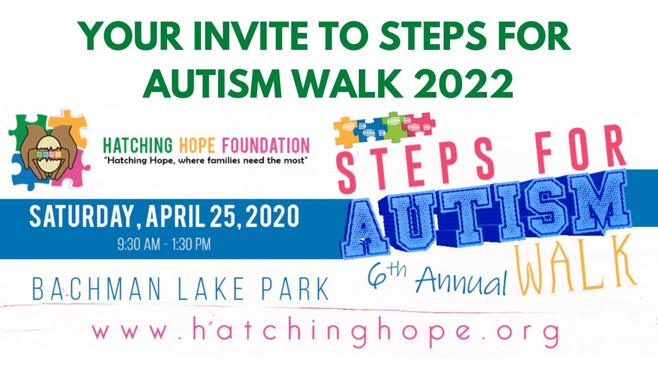 Hatching Hope Foundation