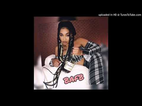 T4L x DF1-BAFB