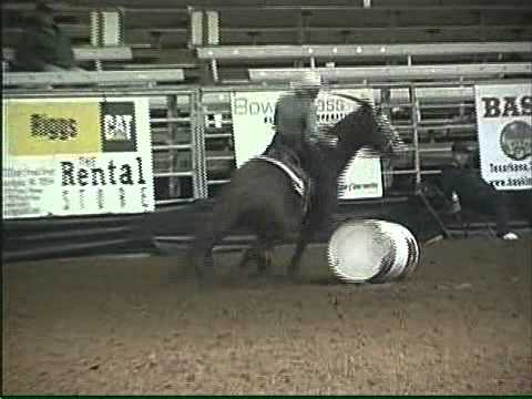 Kim Ulbright UBR Texarkana