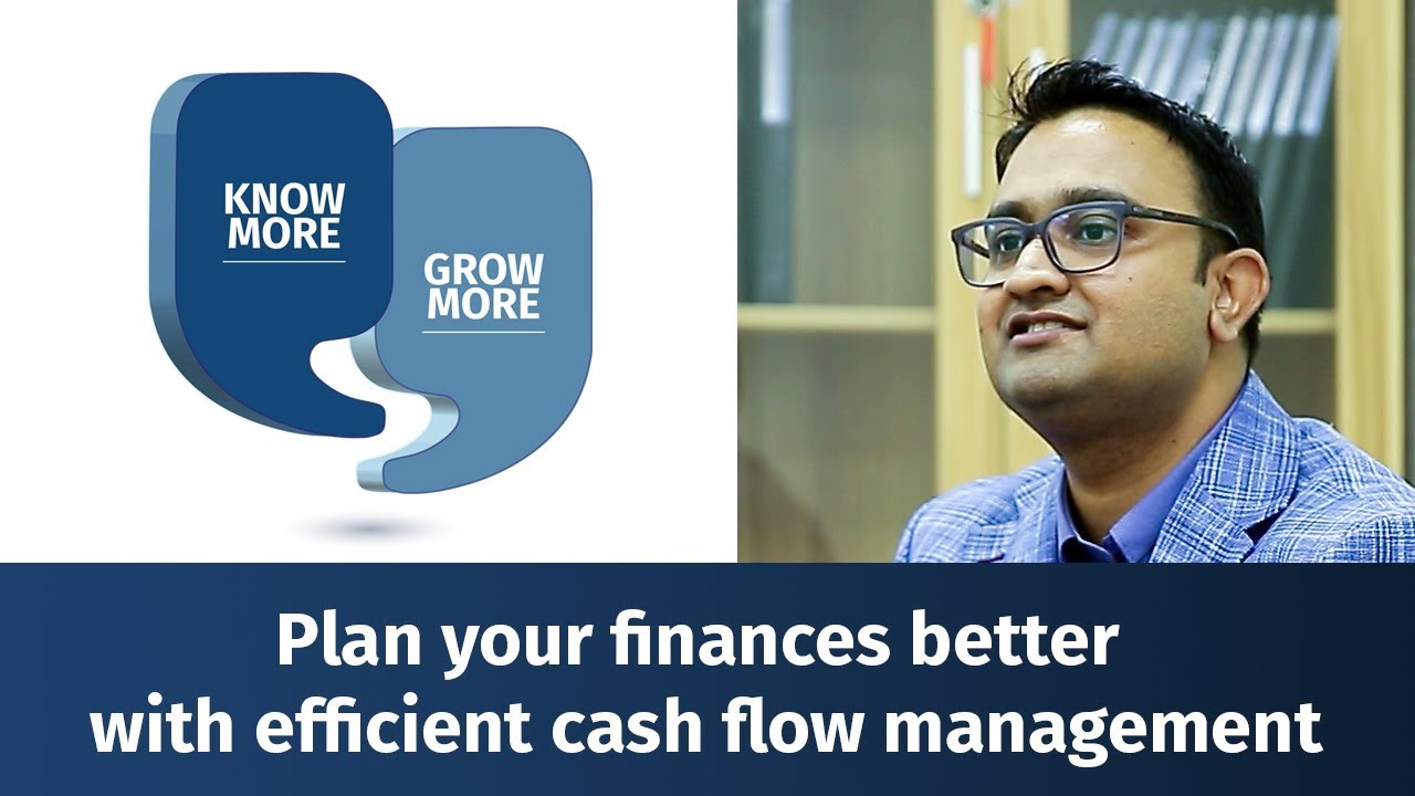 Know More Grow More | RR Global | Dubai | UAE