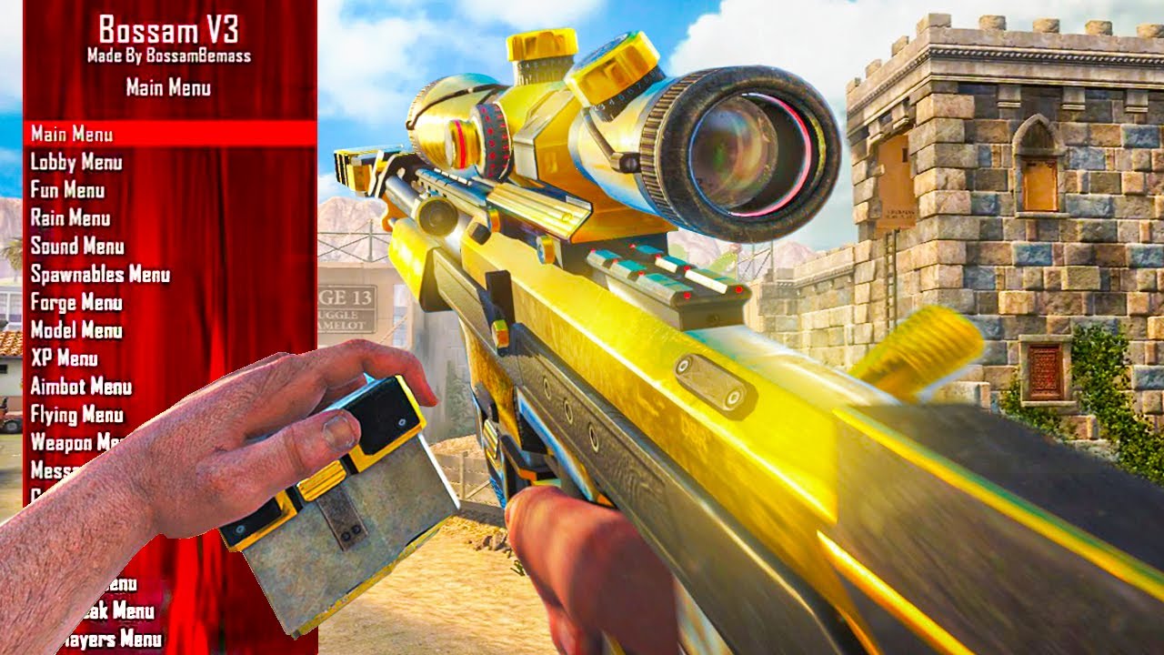 YouTube Thumbnail Previewer