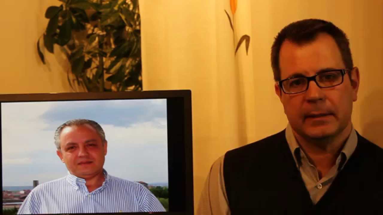 José Tous Borrás IN MEMORIAM