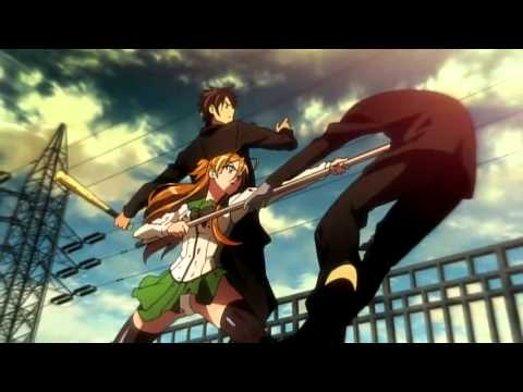 Hot!!! New!!! Anime Forums with MP3, Cosplays and $Money Online!!! Free PS2 Games Downloads!!!