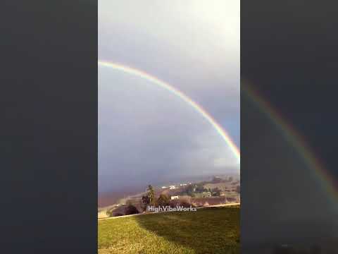 A Spoken Word Poem- RAINBOW#spokenword #bookaddict #poetry #shorts