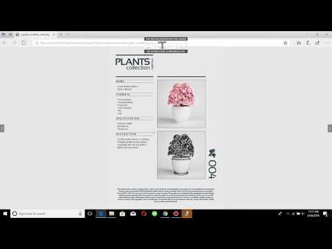FREE MODELS- How to get awesome 3d Model CGAXIS vol 1 - 90 for free