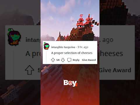 What is the most European thing ever
