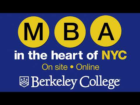 Berkeley College: Ranking, Fees, Eligibility, Admissions | Leverage Edu