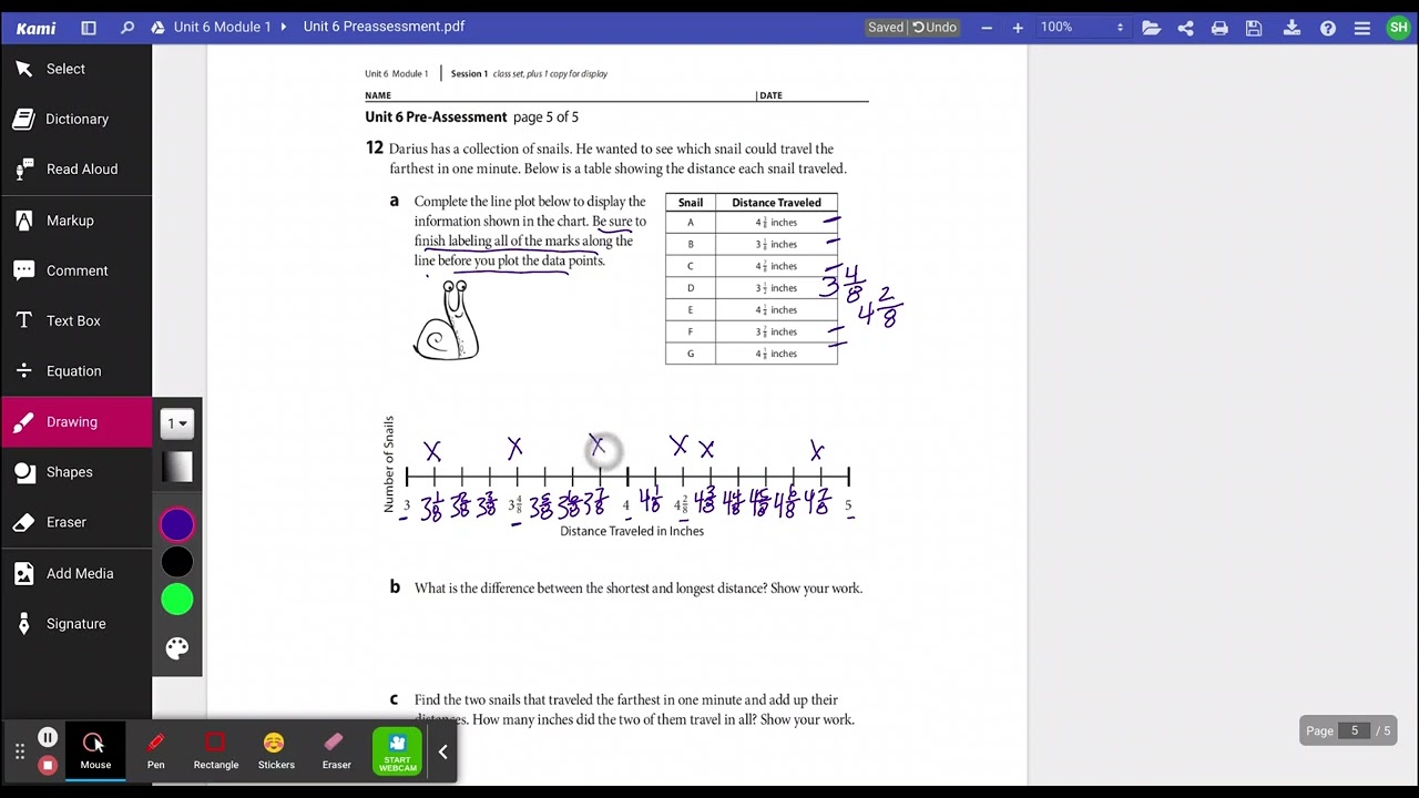 Unit 6 Preassessment Page 5.pdf