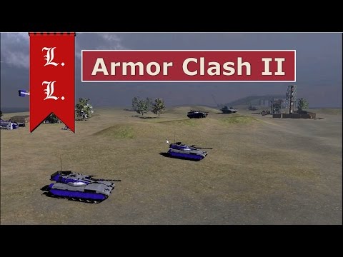 Steam Community :: Armor Clash II