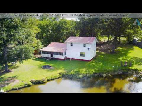 Priced at $249,900 - 180 South River Drive, jackson, GA 30233