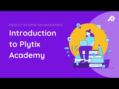 Intro To What Is PIM? | Product Information Management Course | Intro