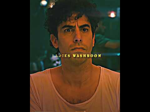 "What is your name ?" | The Dictator edit | Edward Maya ft.Vika Jigulina - Stereo Love (Slowed)