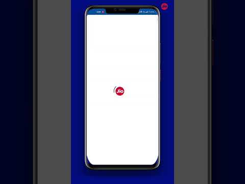 Jio fiber engineer help closer code Application/s not Working