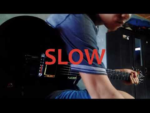 Tutorial Belajar Solo Gitar Virzha - Aku Lelakimu
