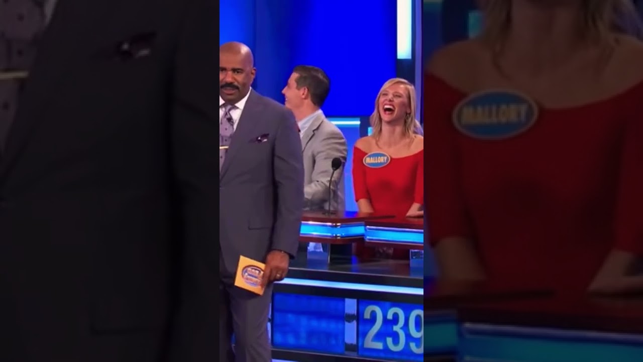 Carson getting praise from Steve Harvey