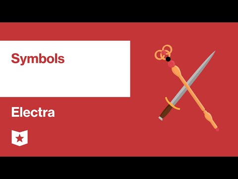 Electra Study Guide | Course Hero