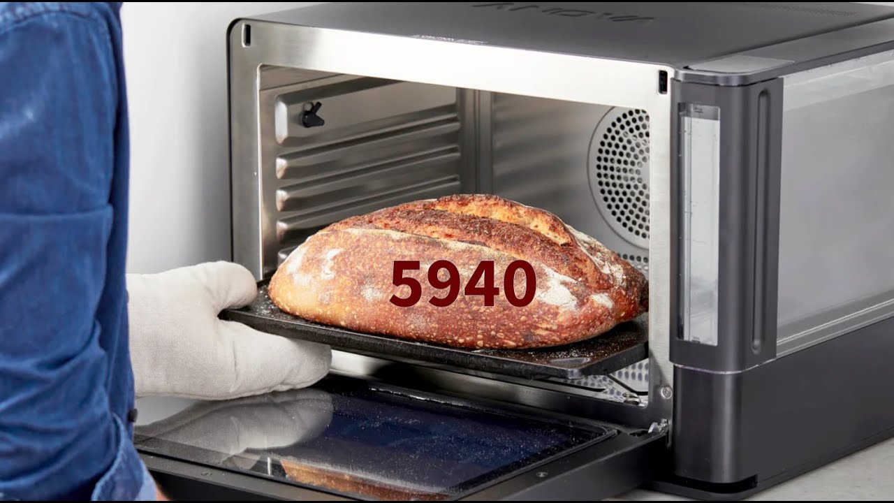 FRC 4481 Team Rembrandts | 2024 Build Thread | Open Alliance - #184 by ...