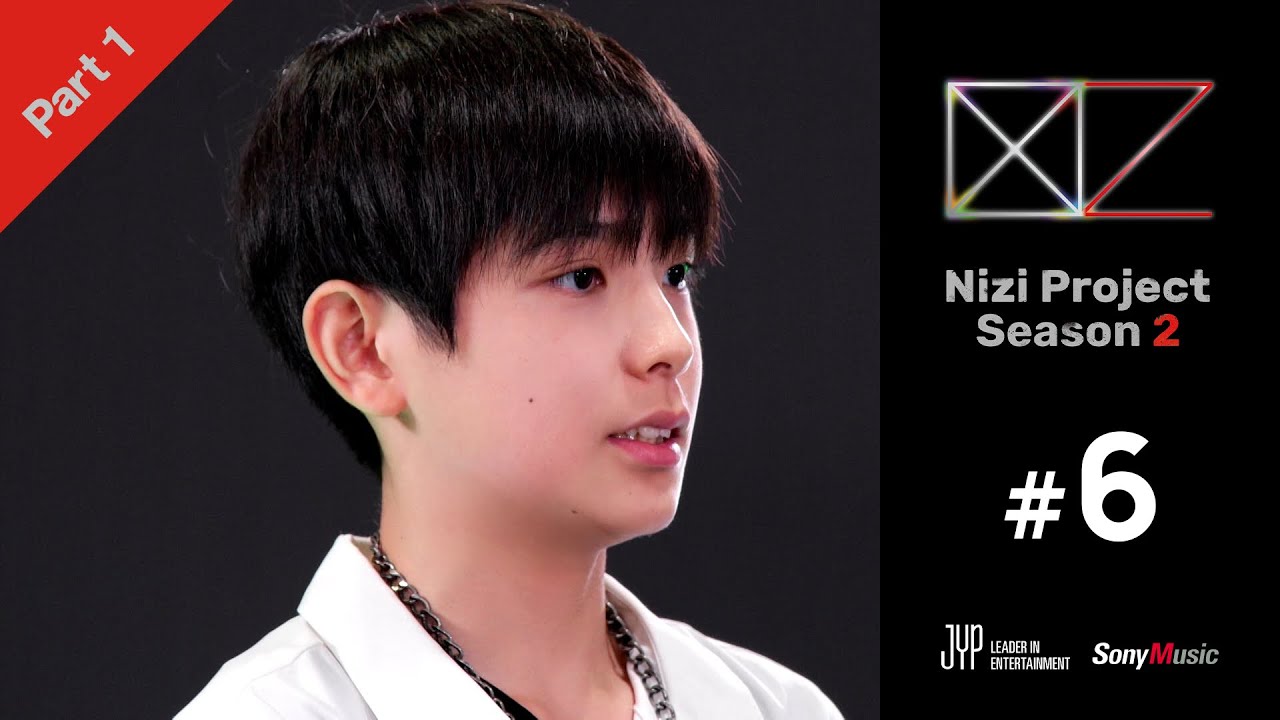 NEXZ ユウキ 【2021新作】 - K-POP・アジア