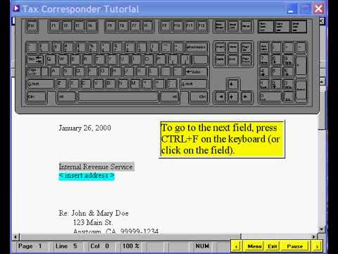 TC Documents, Utilities, Etc