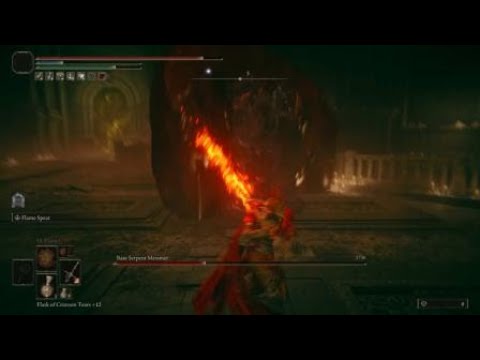 The BEST Messmer OST Sync