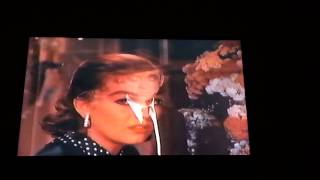 Thx 1997 Vhs Opening Watch HD Mp4 Video Download Free