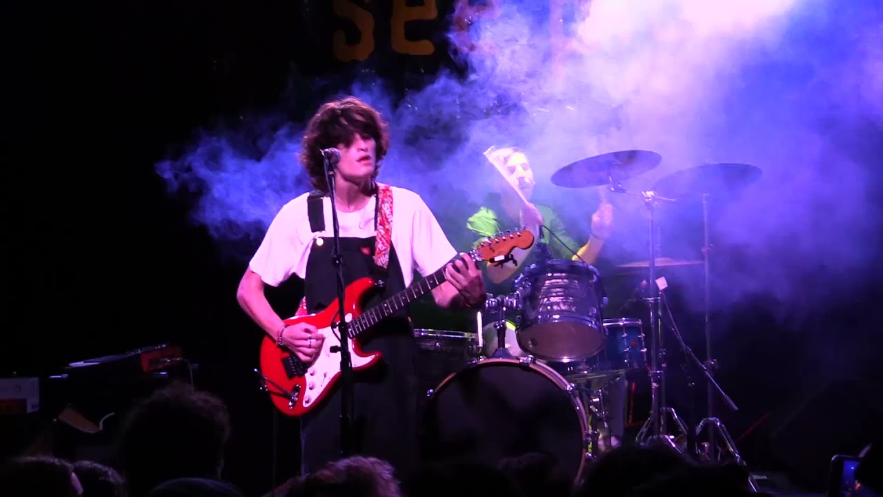 See Plus Release Thrilling New Single "Waiting For You"