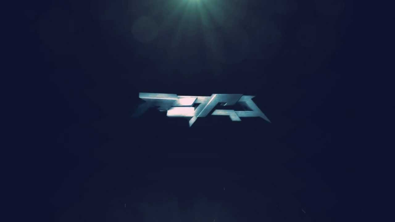 My Official Intro :D