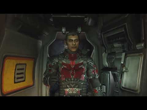 Steam Community :: Dead Space 2