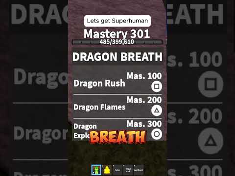 How to get Superhuman fighting style in Blox Fruits Roblox 2025. #roblox #bloxfruits #shorts