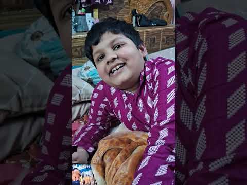 Definition of legacy #funny #funnyvideo #reels #shorts