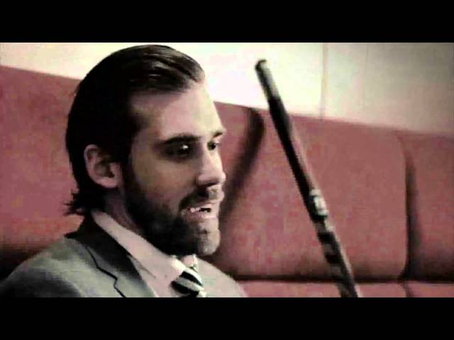 Warrior Widow Grip Composite Stick - Intermediate | Pure Hockey Equipment