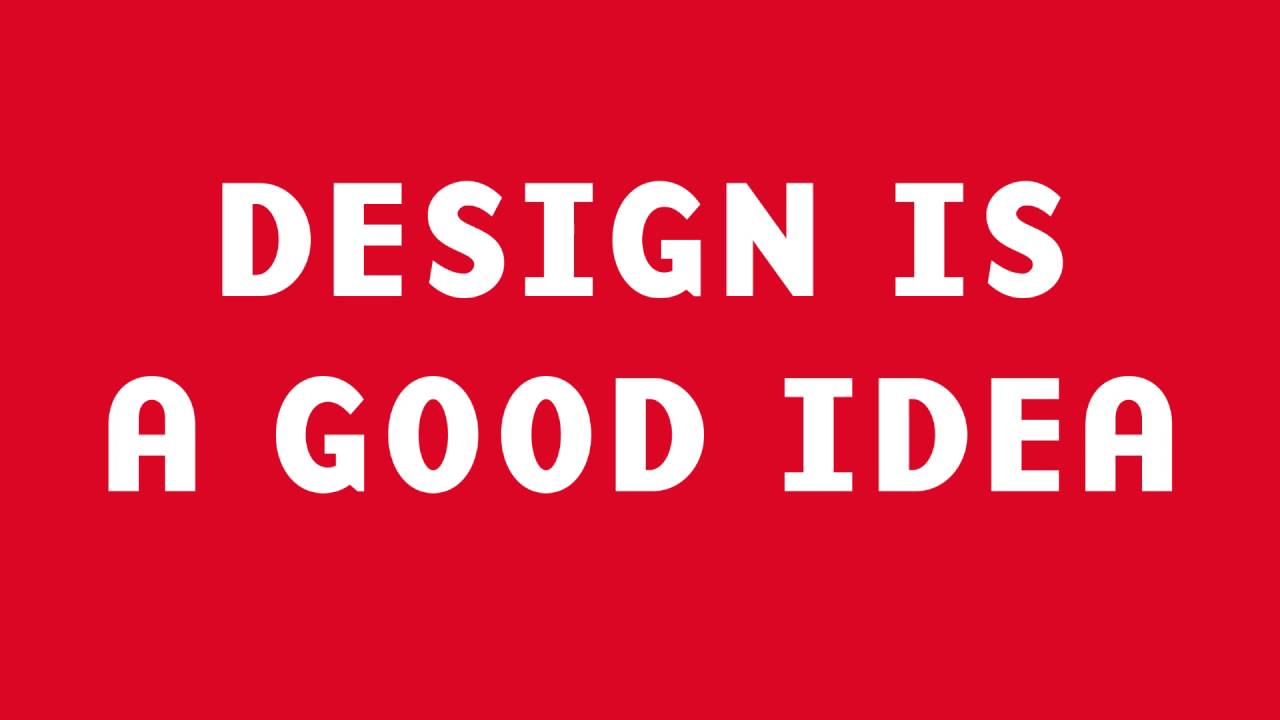 TDC Medal : Emigre