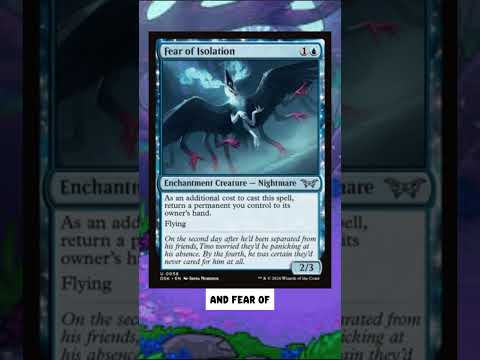 The Best Standard Deck in Magic the Gathering