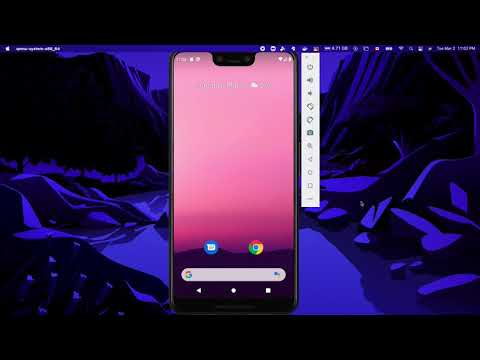 Learn AsyncStorage in React Native Expo