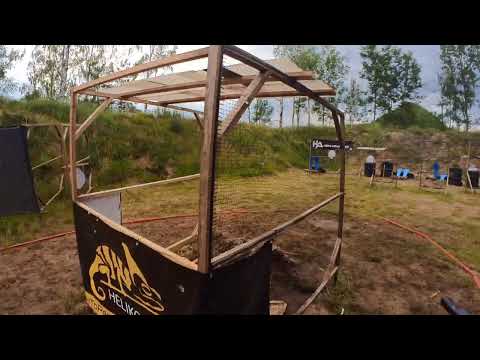 2024-05 Airbase Open PCC - Stage 14