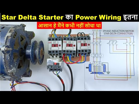 Cooper Diesel Generator - Latest Price, Dealers & Retailers in India