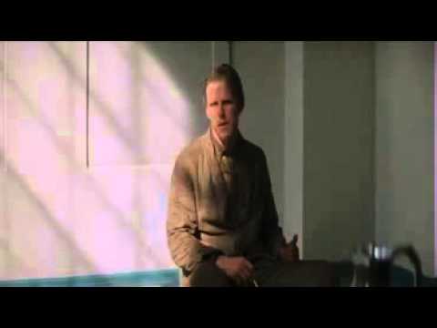 A Very Unscientific Ranking Of The Films Of Gary Busey